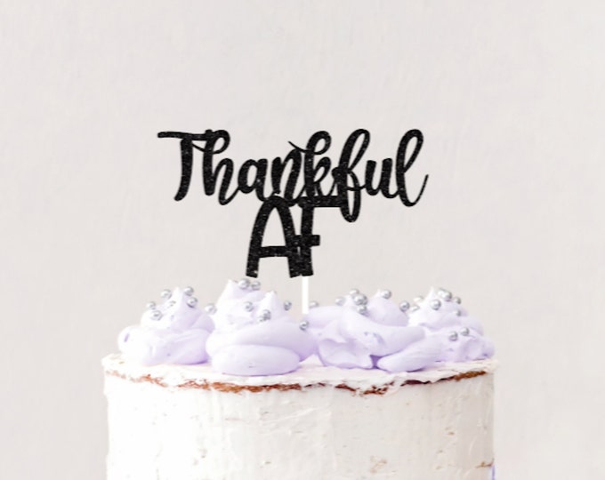 Hello 2023 Cake Topper Happy New Year Cake Topper New Years - Etsy