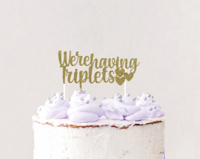 Personalized Big Brother Cake Topper Surprise Cake Topper - Etsy