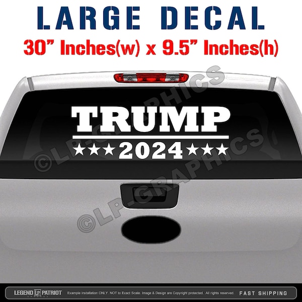 2024 Car Stickers - Etsy