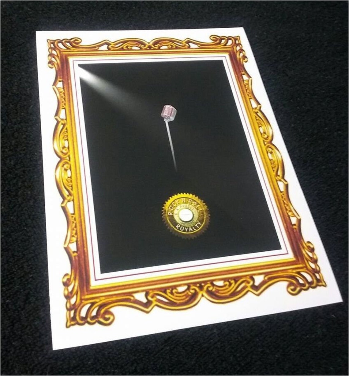 Elvis Presley Worn Owned Personal HAIR STRAND Tiny Speck Relic - Etsy