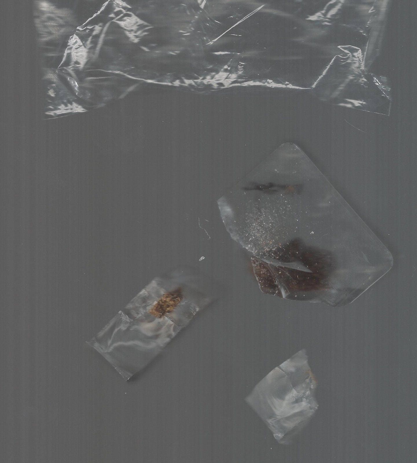 TARBALL BP'S Deepwater Horizon Gulf Coast Oil Spill - Etsy