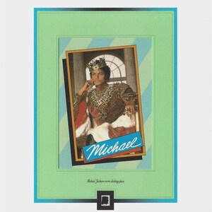 MICHAEL JACKSON Personal Worm Clothing Piece Owned Relic - Etsy