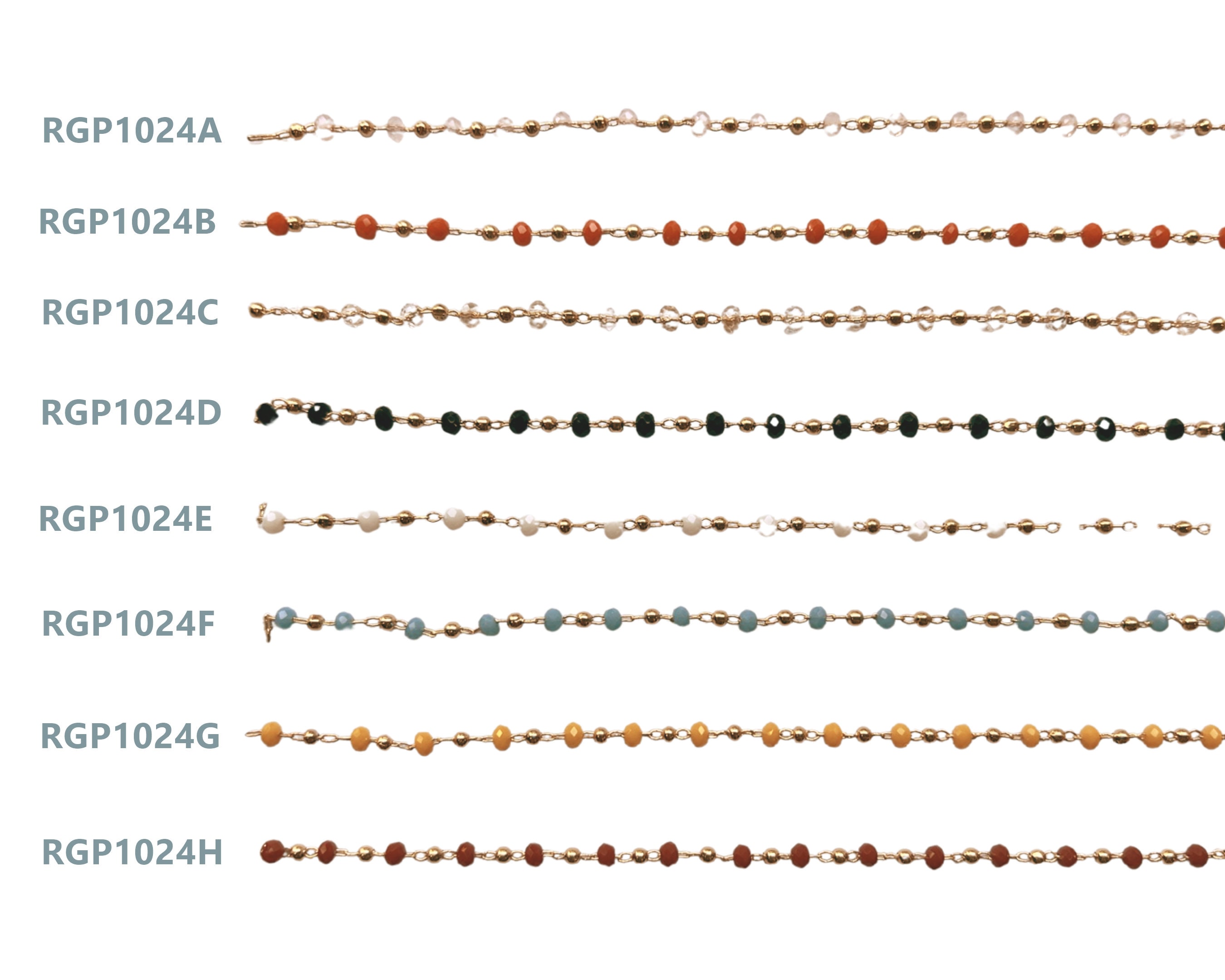 Bead Chain Ball Satellite Soldered Chain Brass Cable Chain - Etsy