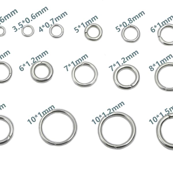 8/29/25 Front Gate 3 Mm 11 Mm - Etsy New Zealand