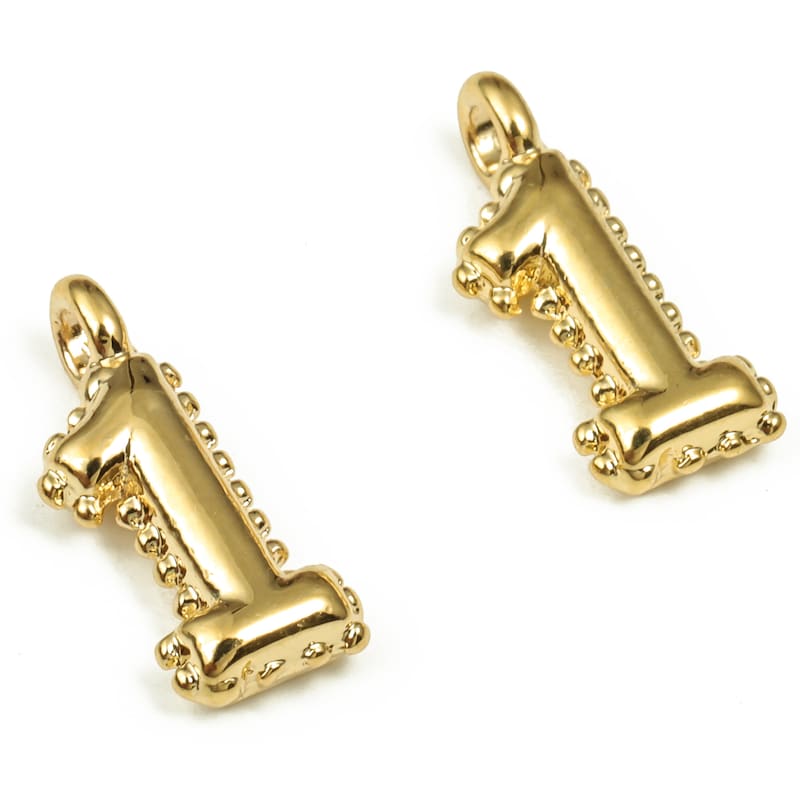 Number 67 Necklace - Etsy