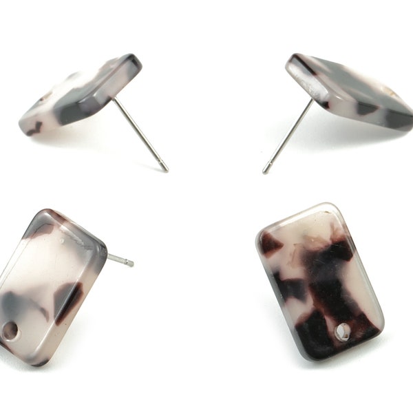 Tortoise Shell - Etsy