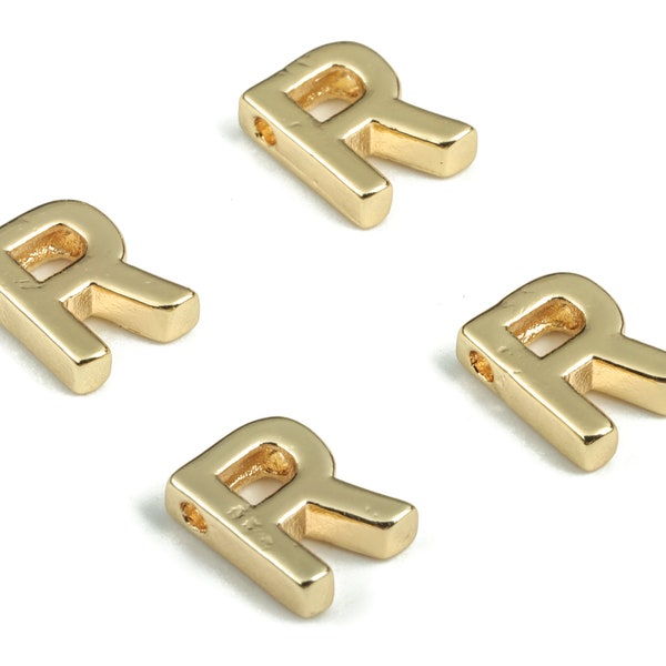 Capital Letter R - Etsy