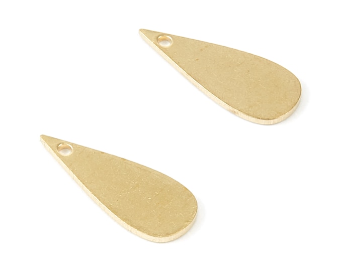 Handwoven Rattan With Raffia Tassels Charms Drop Shaped - Etsy