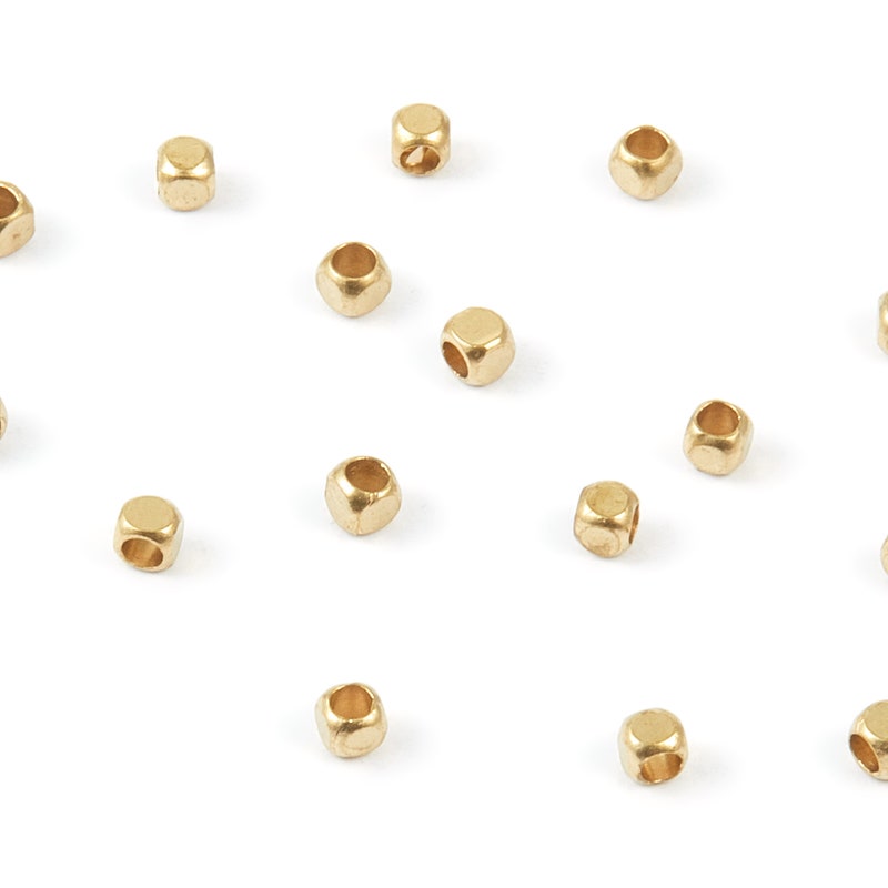 2.5x2.5 Square Beads - Etsy