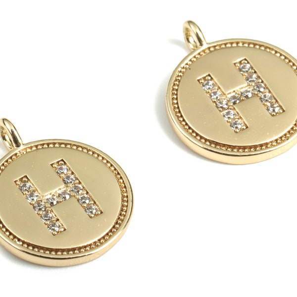 18k Gold - Etsy