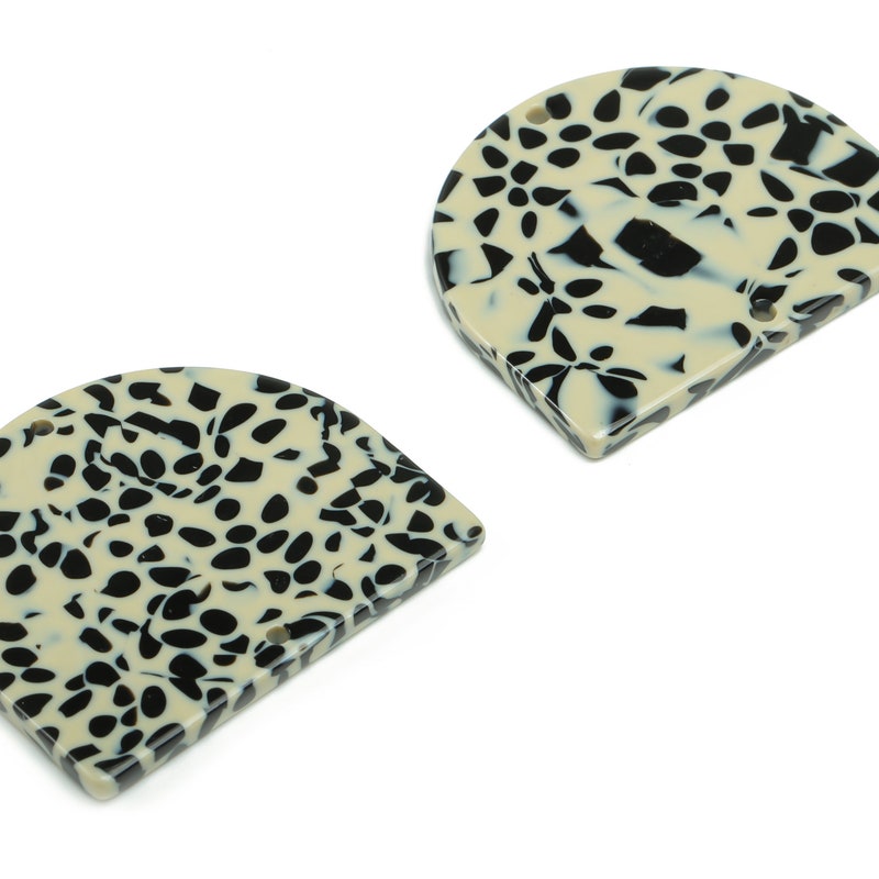 Acrylic Acetate - Etsy