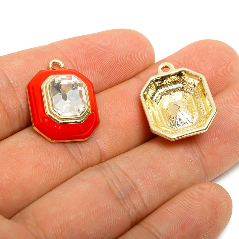 Kc Chic Jewelry - Etsy