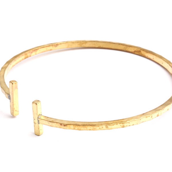 Expandable Bangles - Etsy