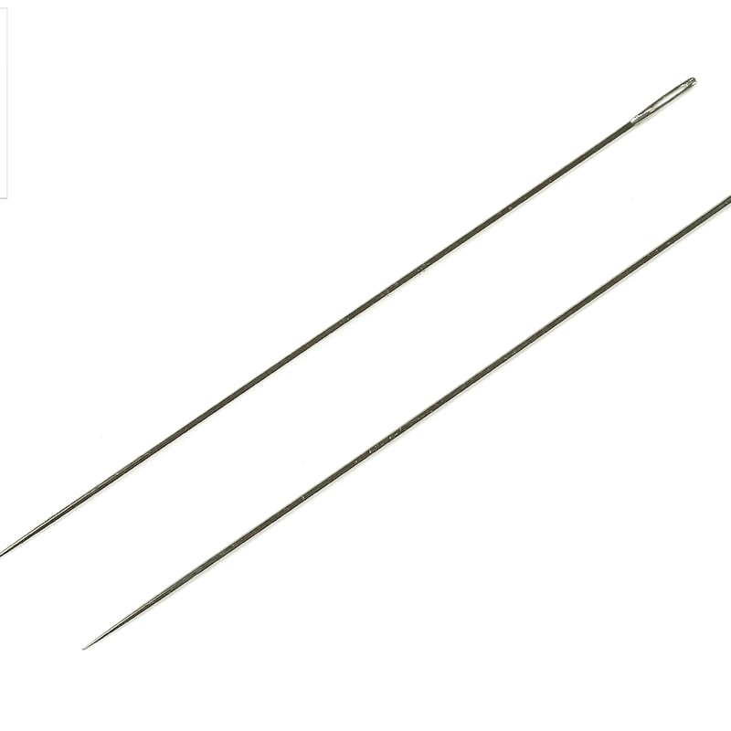 Beading Supplies - Etsy