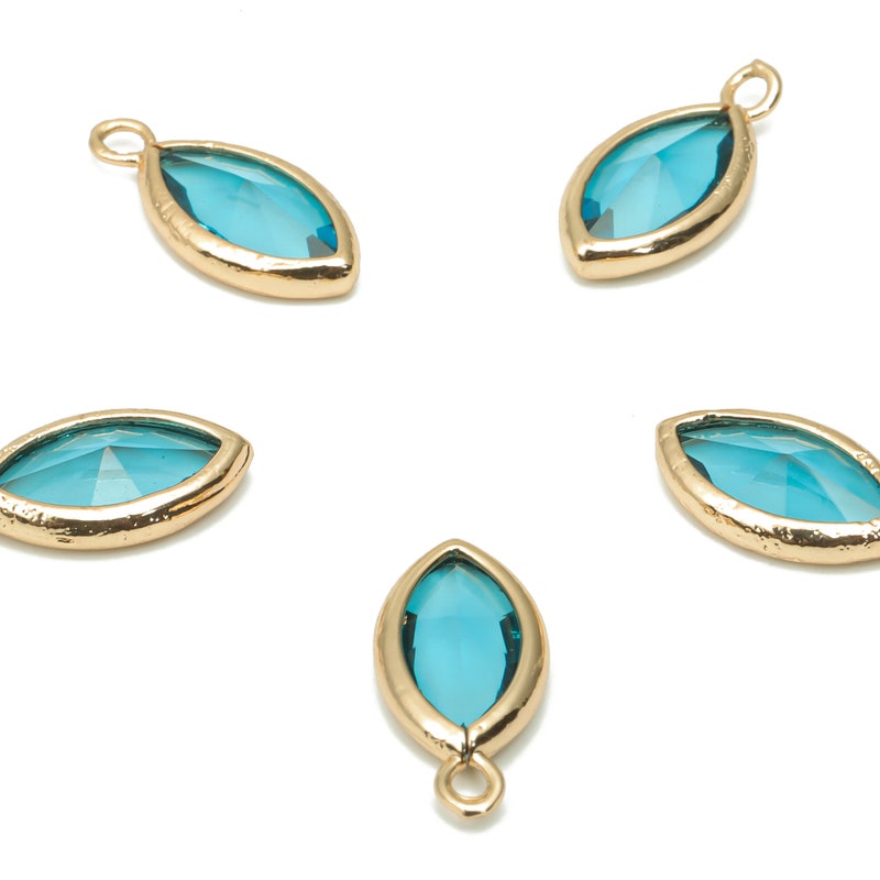 Brass Frame With Loop - Etsy