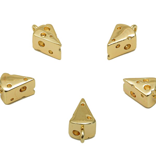 Cheese - Etsy