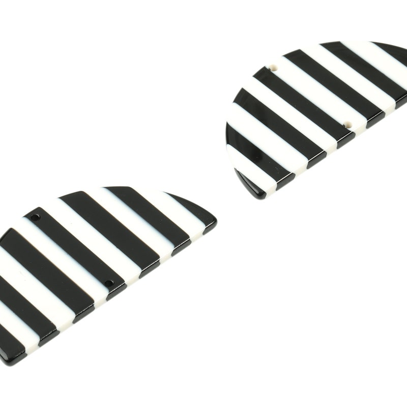 Accrochage En Semi Circle - Etsy Canada