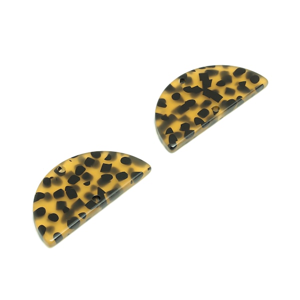 Semi Color Code - Etsy