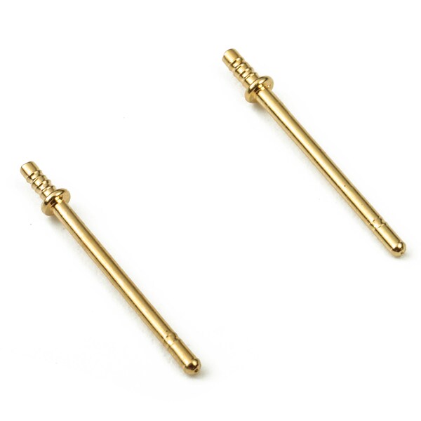 Earring Posts - Etsy