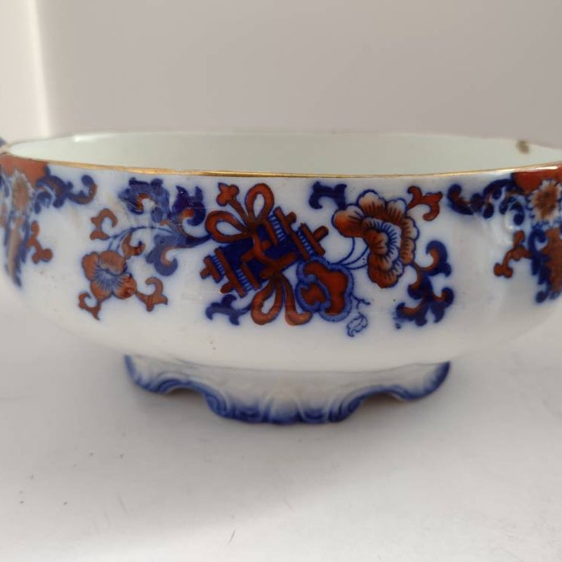 Nankin - Etsy UK