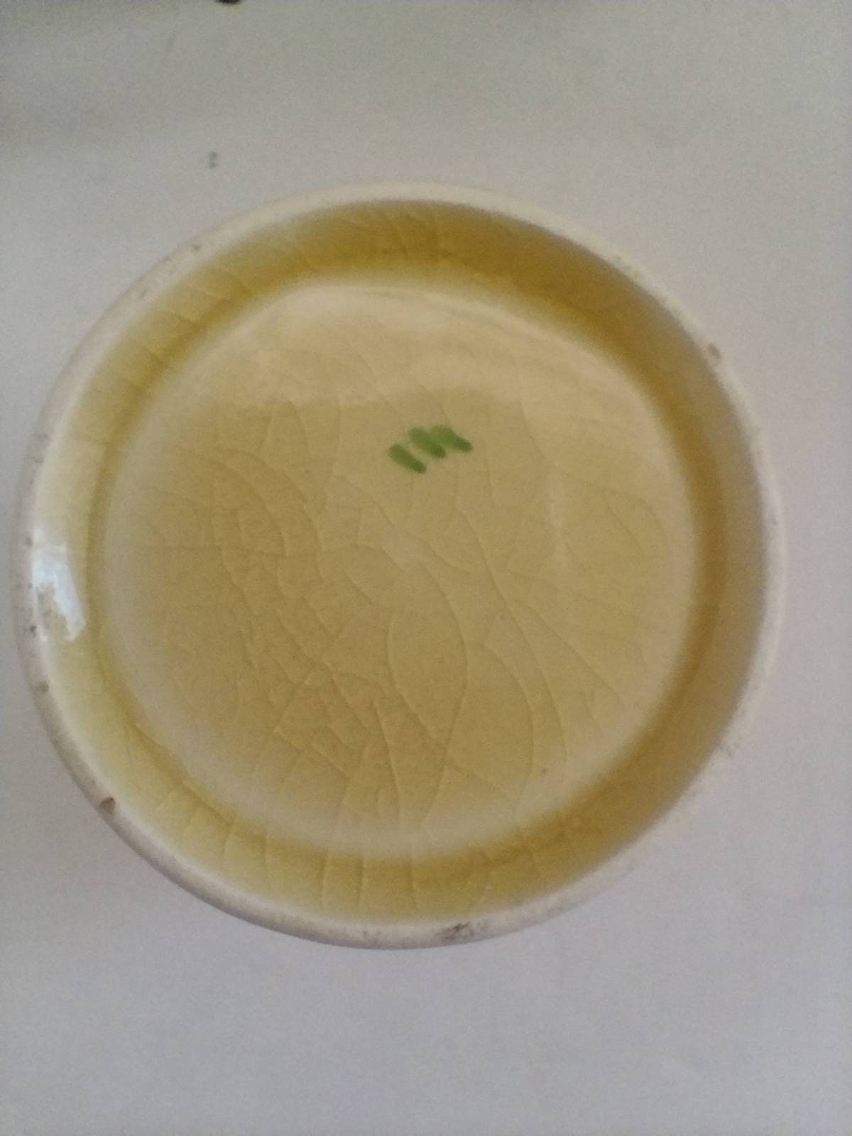 Antique BURSLEY Ware Bacchus Pattern Demitasse Cup and - Etsy