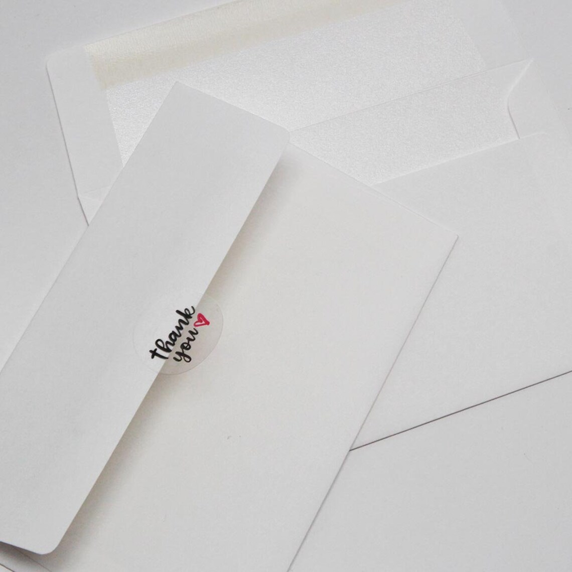 Custom Gold Foil Scratch off Cards Will You Be My Bridesmaid - Etsy