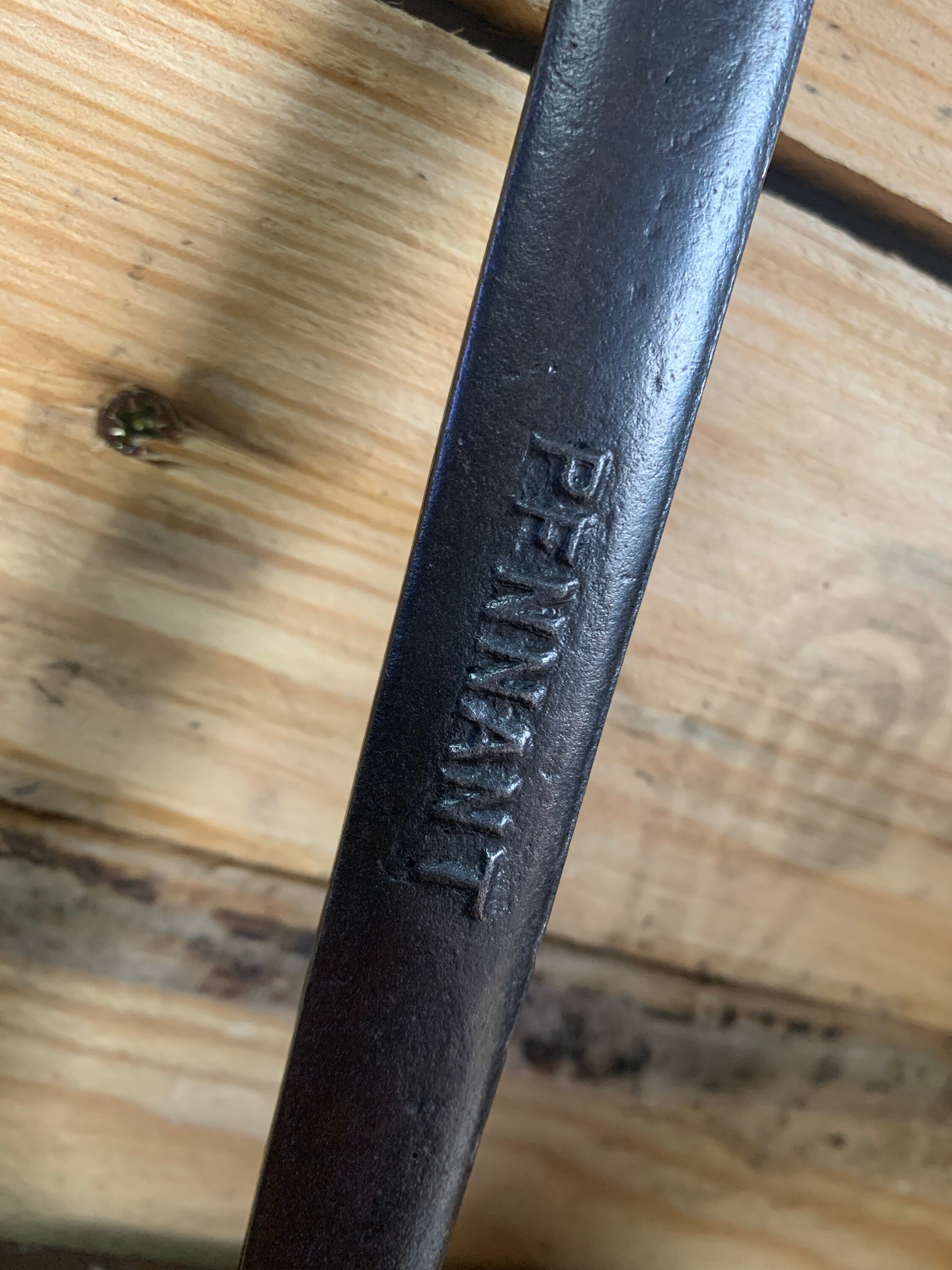 Whitworth Tools for sale| 87 ads for used Whitworth Tools