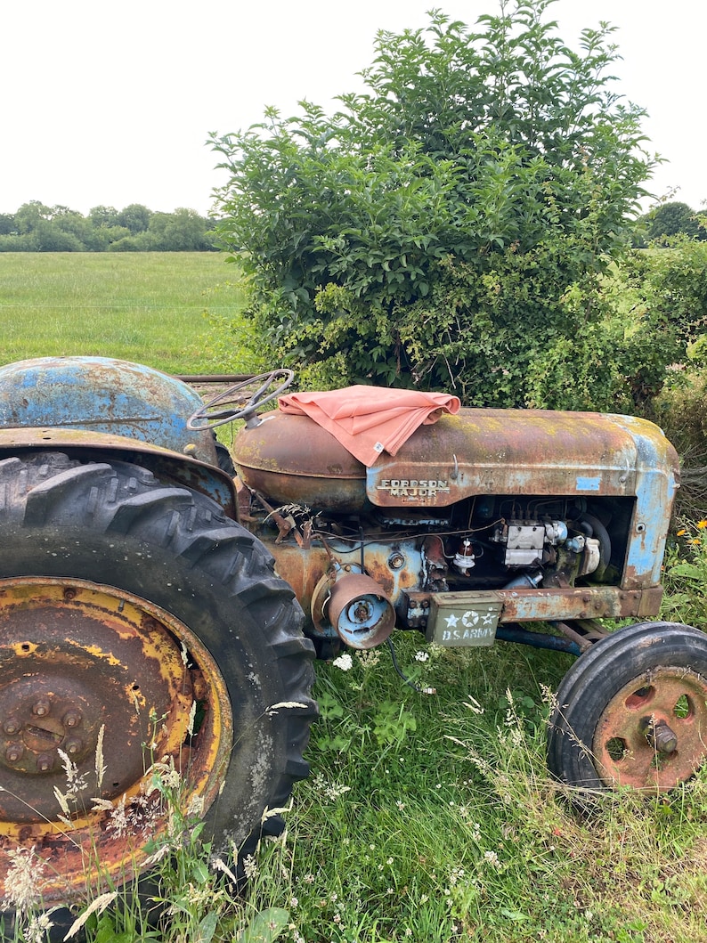 WW2 Blanket Original 1940s CC41 Label-woollen Blanket Dusty - Etsy