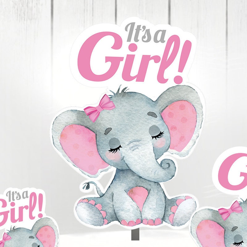 printablesbyalexdori - Etsy