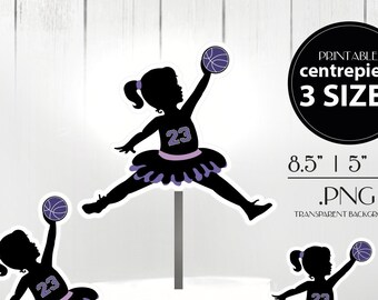 Mvp Basketball Baby Shower - Etsy