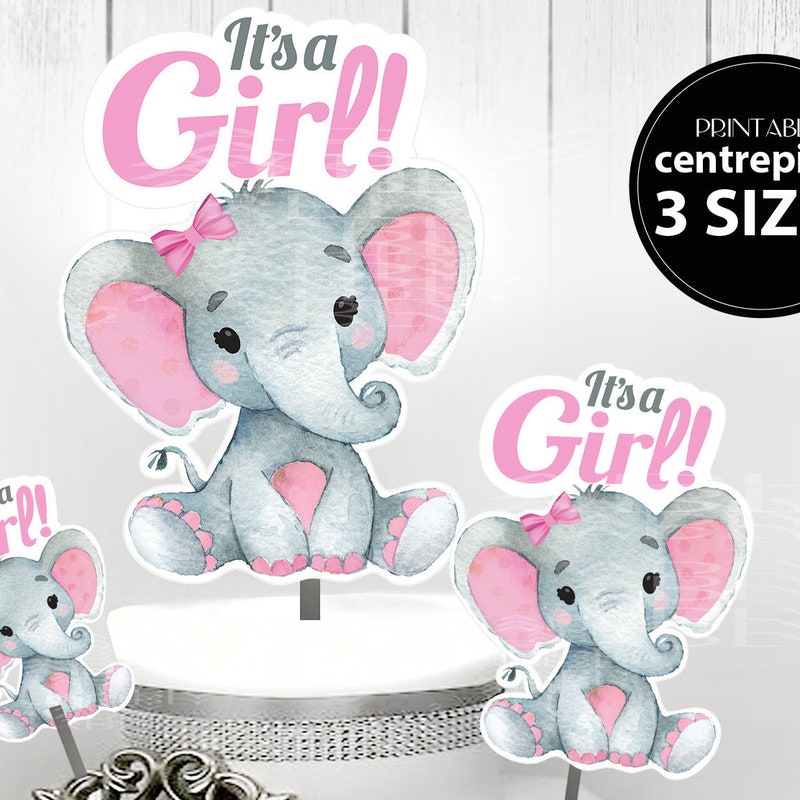 printablesbyalexdori - Etsy