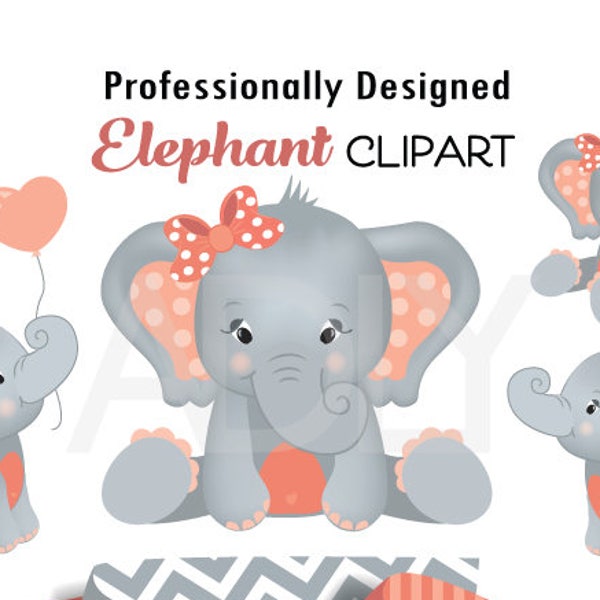 Peach Gray Nursery - Etsy