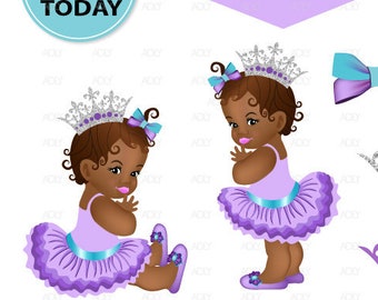 Black and Gold Baby Prince/King Royal Digital ClipartCrown | Etsy