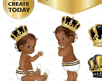 Pink Gray Elephant Baby Shower Ultrasound Invitation Wooden - Etsy