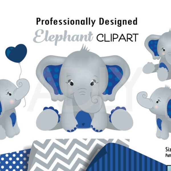 Navy Blue Nursery - Etsy