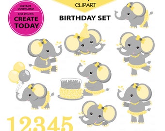 Peanut baby clip art | Etsy