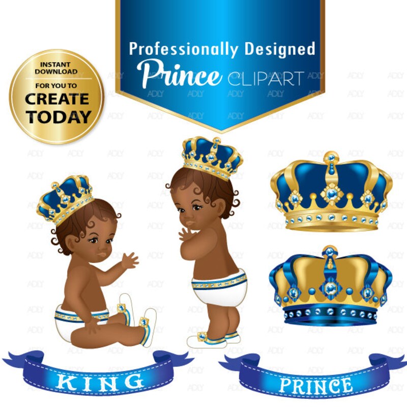 printablesbyalexdori - Etsy