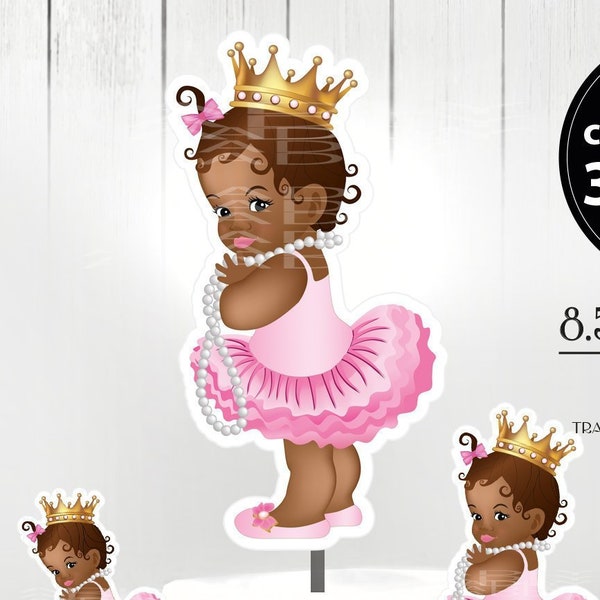 Table Centrepiece - Etsy