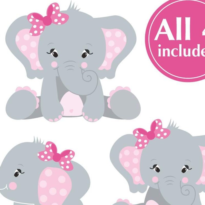 printablesbyalexdori - Etsy