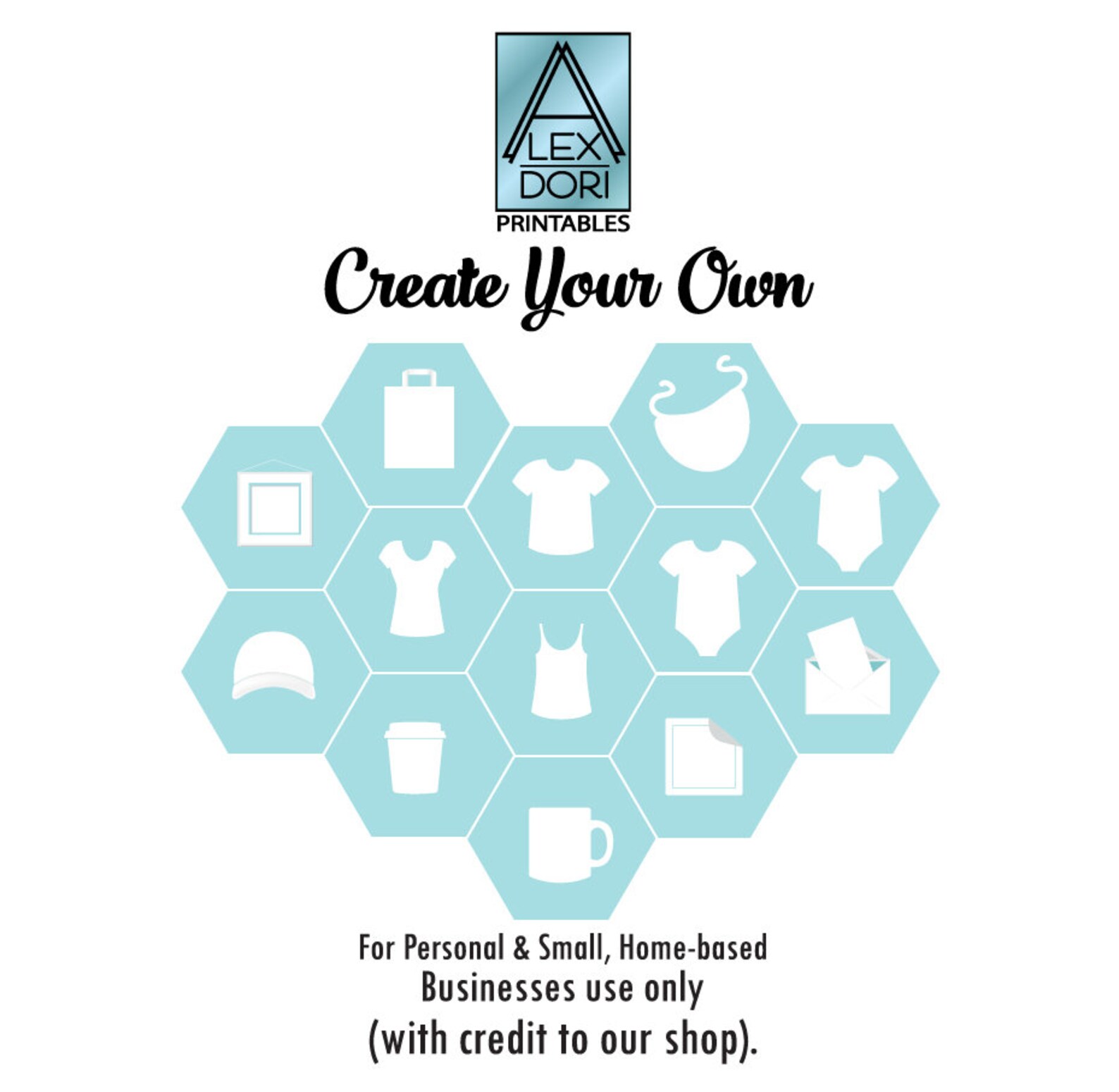 Giraffe Girl Clip Art Yellow Baby Giraffe With Pink Hearts - Etsy