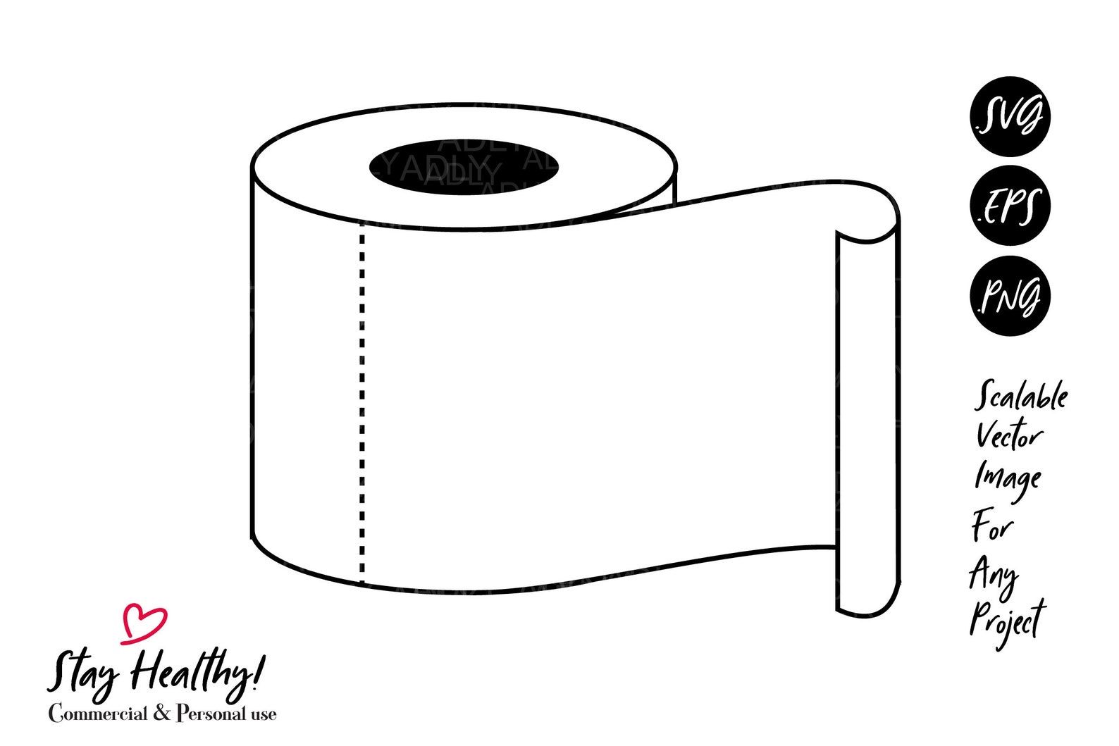 Toilet Paper Svg Sublimation Toilet Paper Roll Cricut Etsy toilet-paper-svg-sublimation-toilet-paper-roll-cricut-etsy