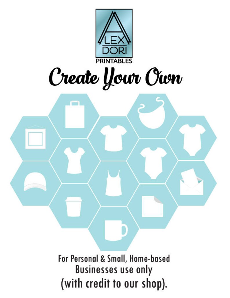 Prince/king Royal Digital Clipart Baby Blue Gold ,crown Scrapbook Clip ...