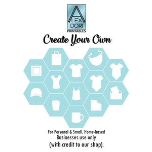 Mermaid Clip Art, Mermaid Svg, Pregnant Mermaid, Baby Shower, Baby ...