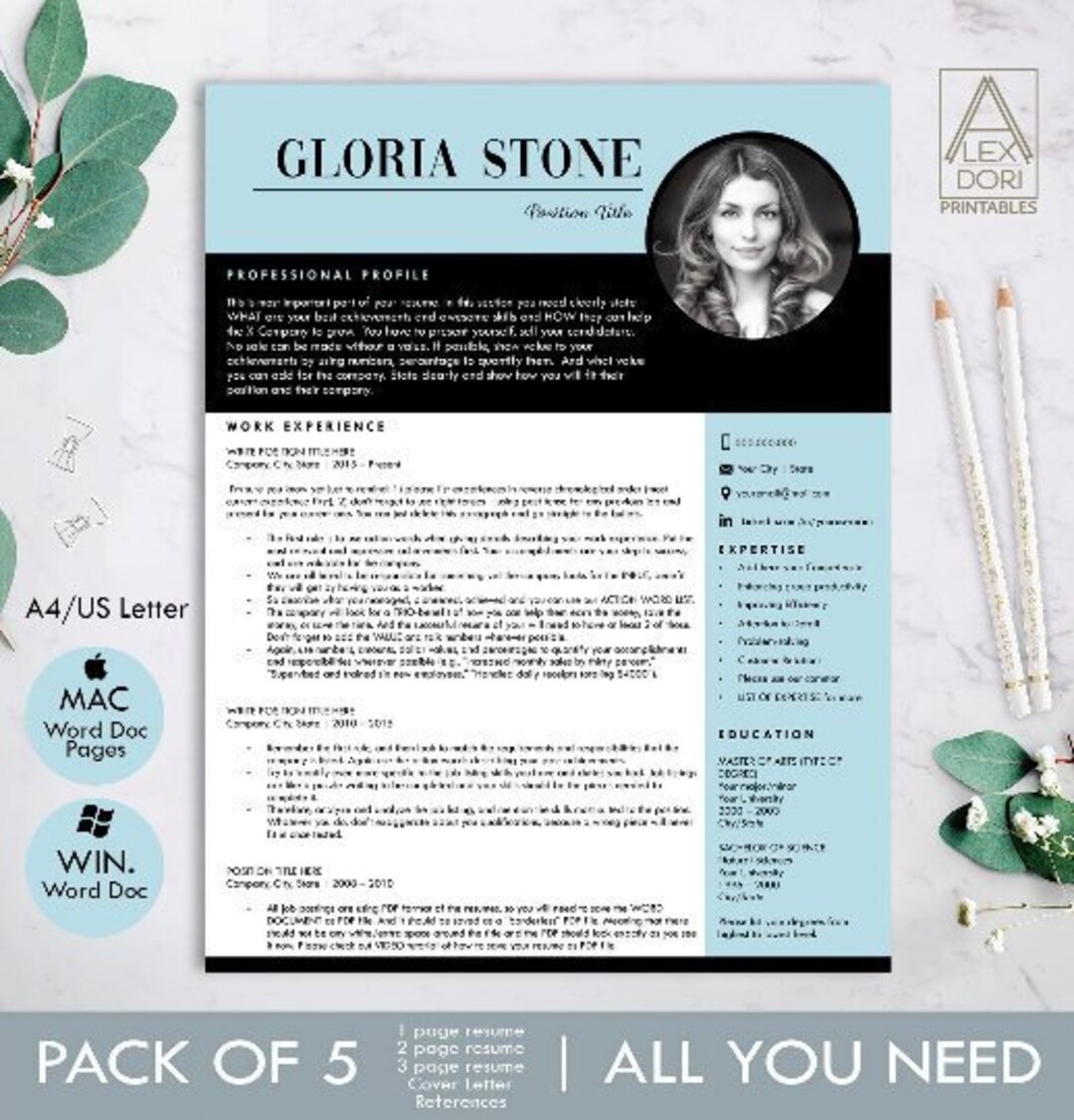 This item is unavailable - Etsy