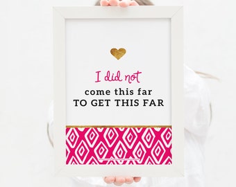 Positive Inspirational Products for Women & by ConfidenceGirlsShop