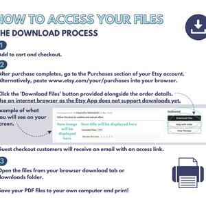 Confidence Self Esteem PRINTABLE for Kids | Superhero Themed Growth ...