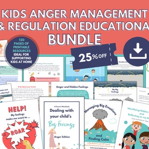 Feelings Check in Sheet PRINTABLE Identifying Feelings Worksheet for ...