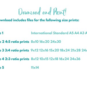 Teenage Boy Inspirational PRINTABLE Wall Art Tween Boy Room - Etsy UK