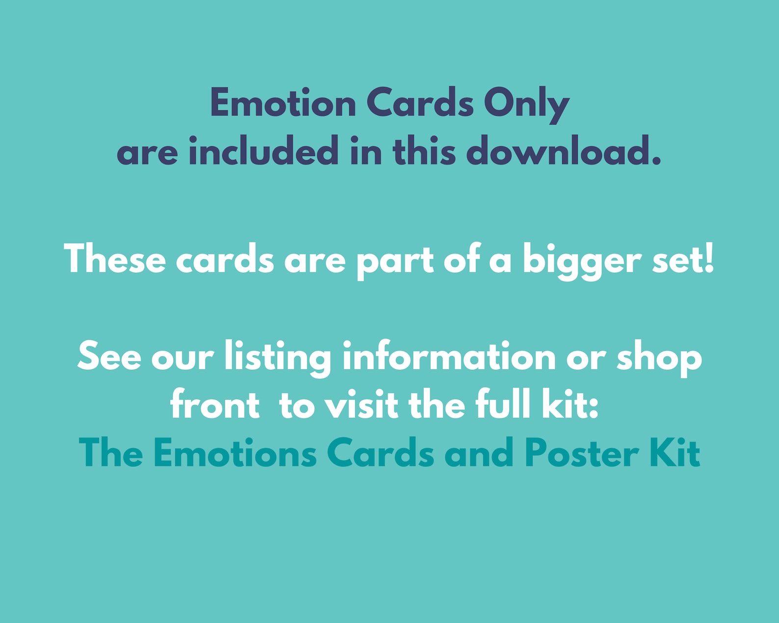 Emotion Feelings Flashcards PRINTABLE For Kids Emotional Etsy emotion-feelings-flashcards-printable-for-kids-emotional-etsy