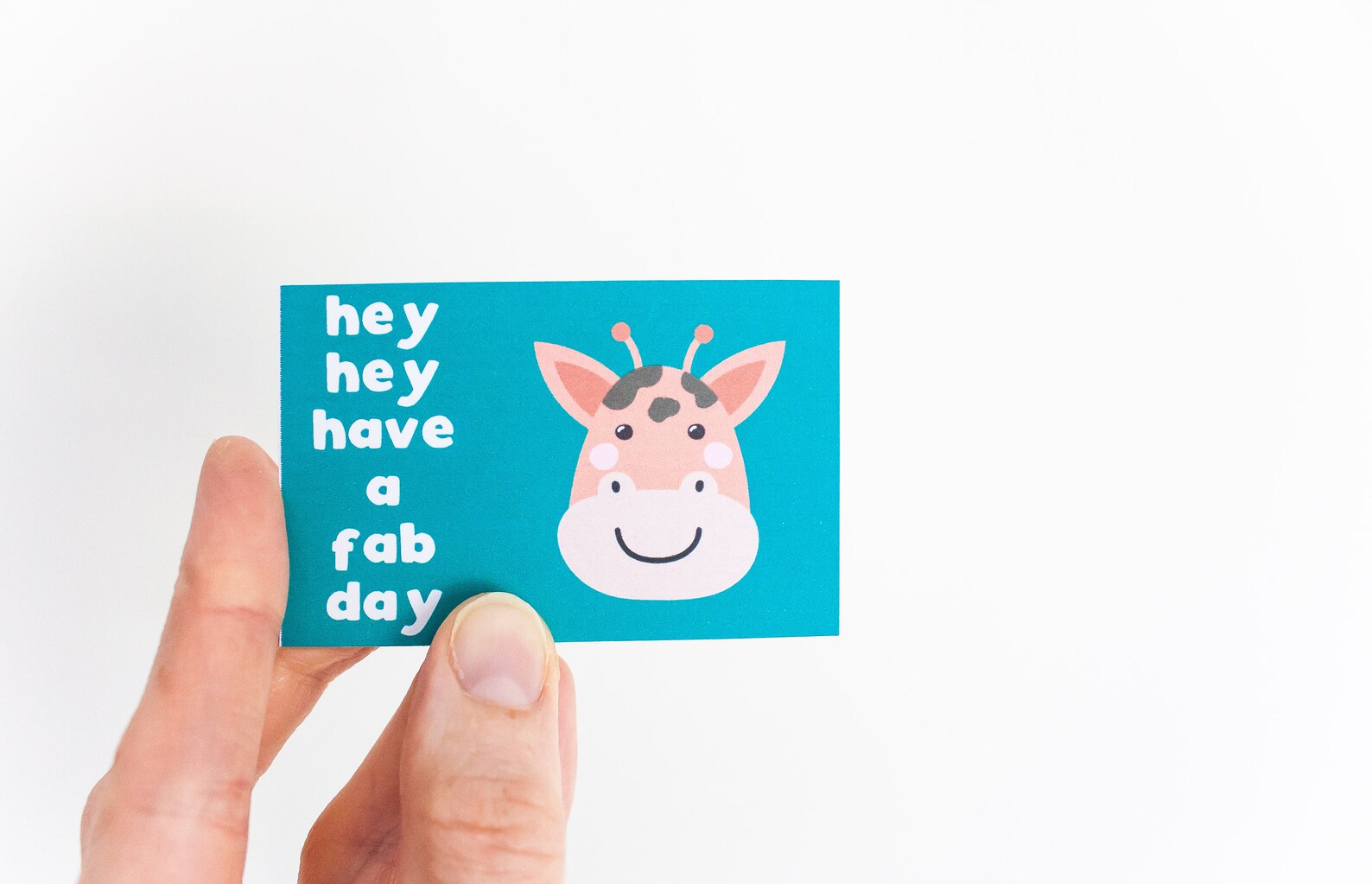 Lunch Box Notes for Kids Printable School Lunch Note Cards - Etsy UK